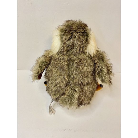 Star Wars | Toys | Star Wars Porg Bird Stuffed Animal By Se7en 2 Plush ...